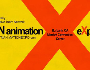 Home - Cinesite Studios