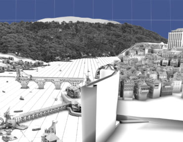 Home - Cinesite Studios