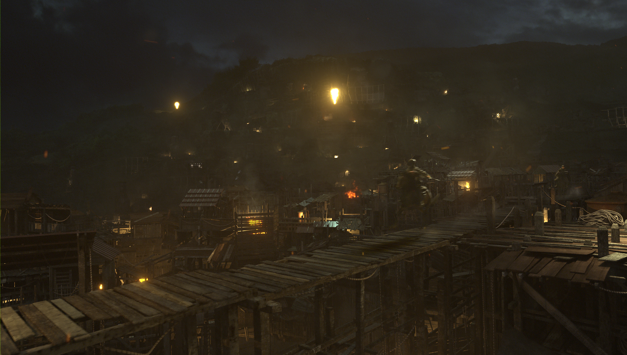 Home - Cinesite Studios