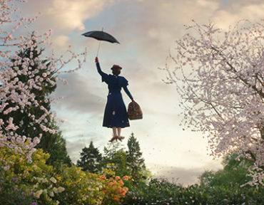 Home - Cinesite Studios