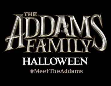 Home - Cinesite Studios